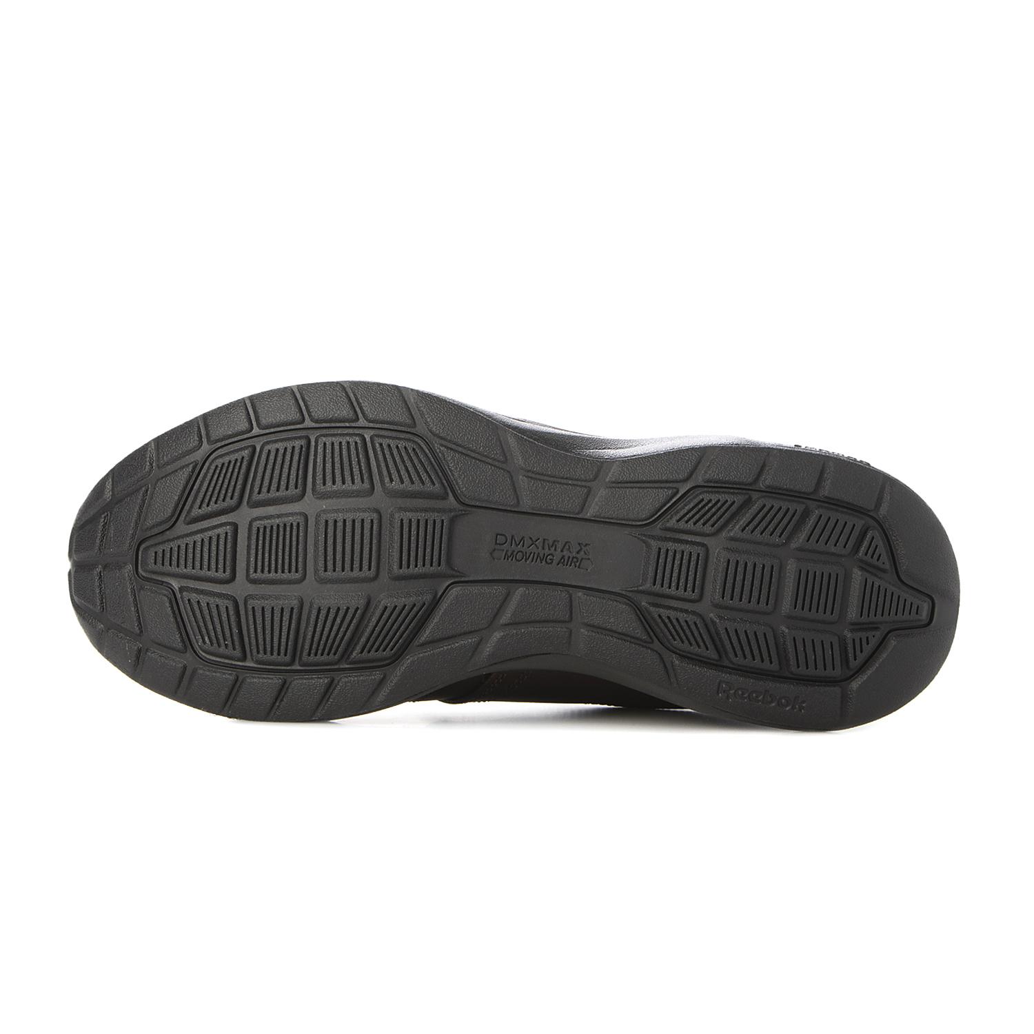 【REEBOK】 リーボック RAINWALKER ULTRA DMX WIDE 4E レインウォーカー ウルトラ DMX ワイド 4E 100237247 BROWN/BLACK | ABC ...