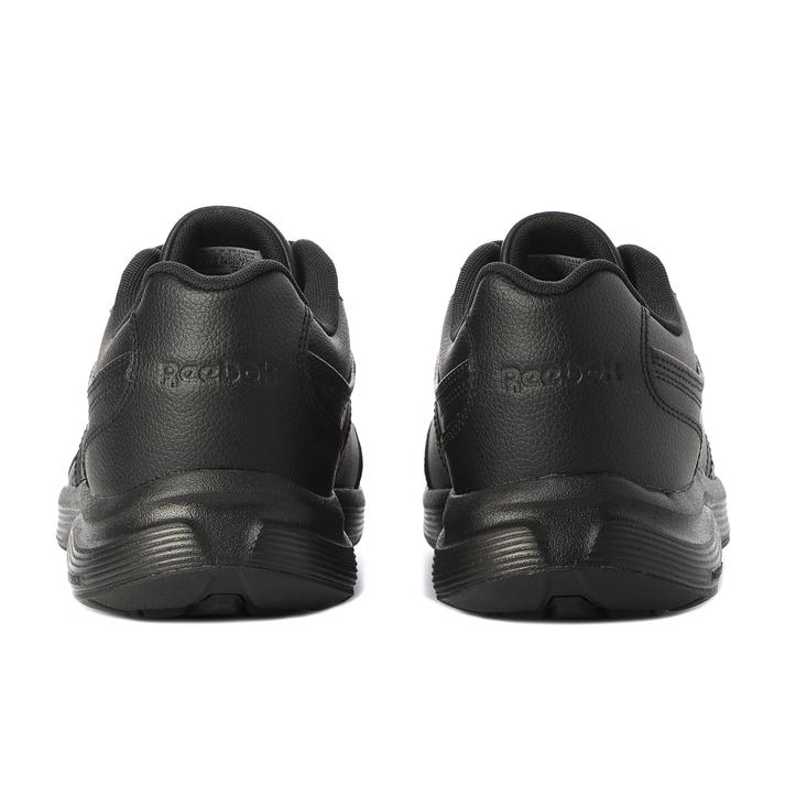 【REEBOK】 リーボック RAINWALKER ULTRA DMX WIDE 4E レインウォーカー ウルトラ DMX ワイド 4E 100237248 BLACK/BLACK | ABC ...