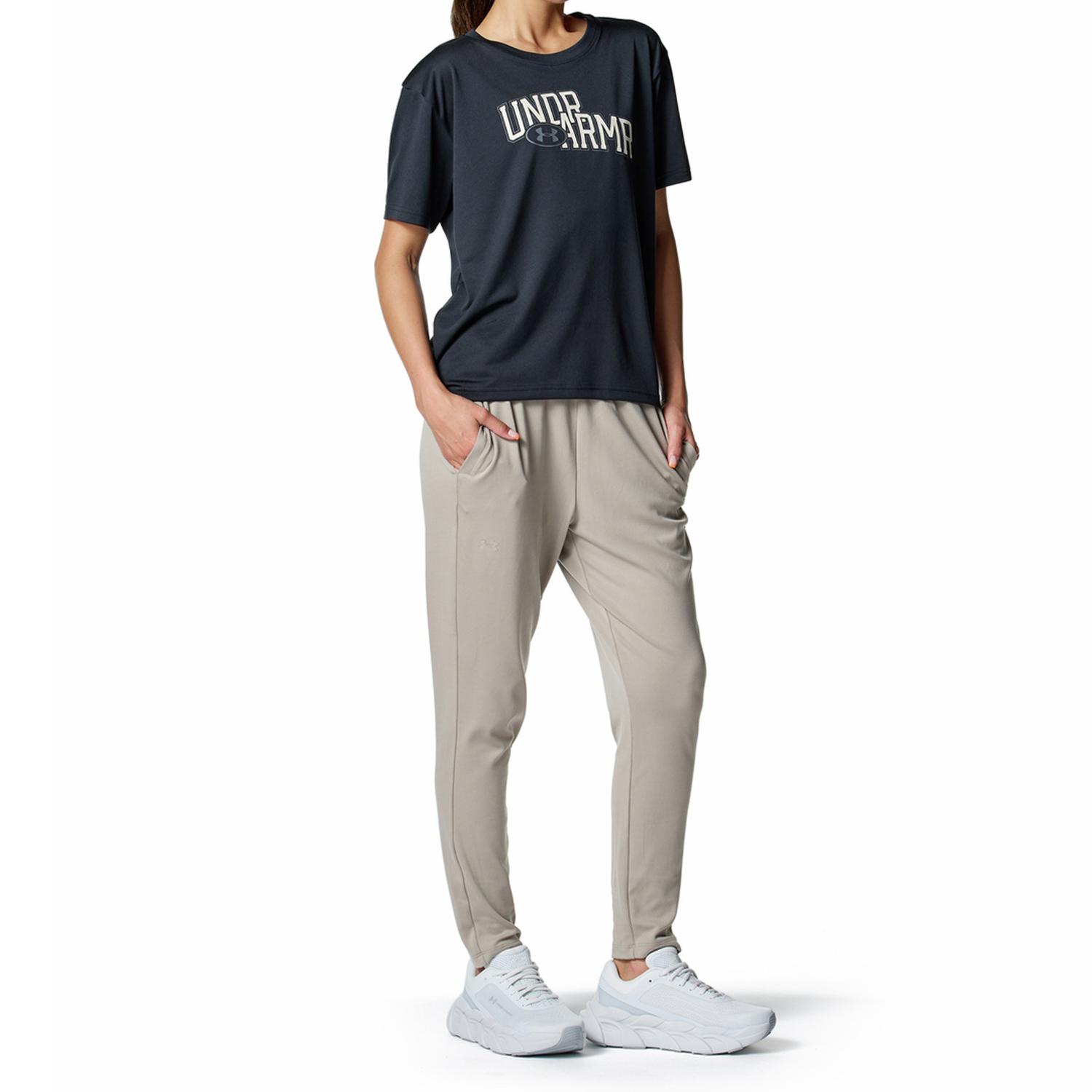 UNDER ARMOUR UNDER ARMOUR UA Fitness Pants｜オッシュマンズ公式通販サイト｜OSHMAN'S ONLINE