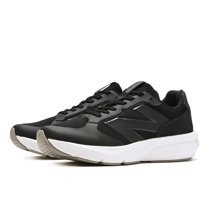 【NEW BALANCE】 ニューバランス UA800BA1(2E) UA800 UA800BA1 BLACK(BA1) | ABC-MART ...