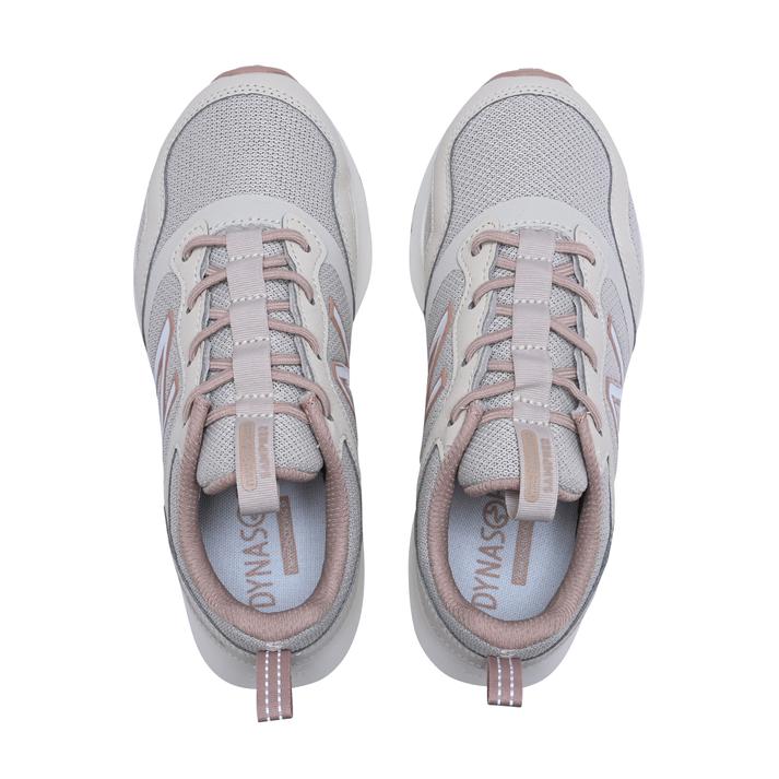 【NEW BALANCE】 ニューバランス WASMPBE2(2E) サンファー WASMPBE2 TIMBERWOLF(BE2) | ABC-MART 【公式通販】