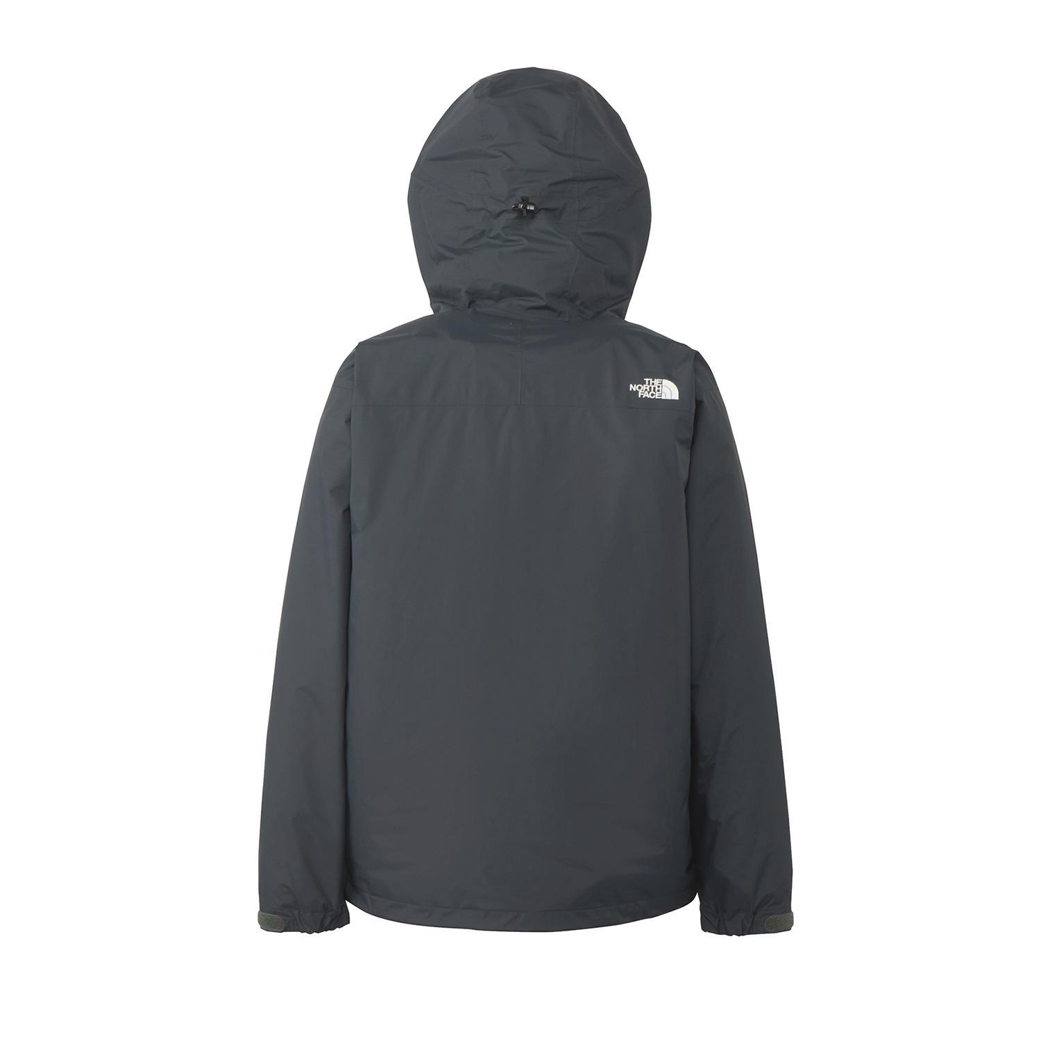 THE NORTH FACE THE NORTH FACE Dot Shot Jacket｜オッシュマンズ公式通販サイト｜OSHMAN'S ...