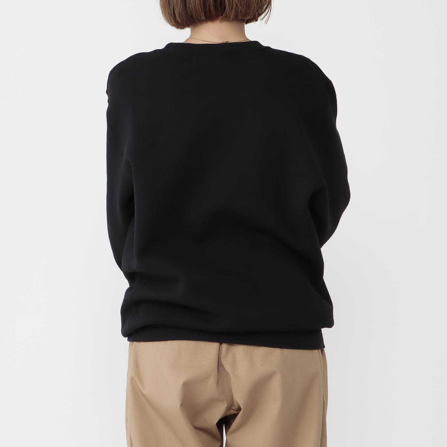 RUSSELL RUSSELL W's Berkley Fishing Sweat OSHMAN'S SMU｜オッシュマンズ公式通販サイト ...