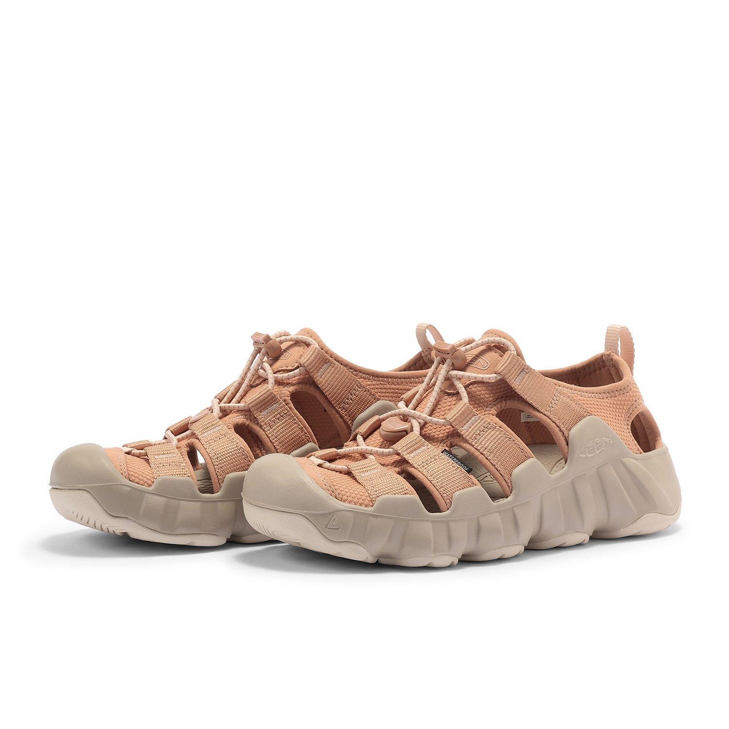 KEEN KEEN Hyperport H2 W OSHMAN'S Exclusive Model｜オッシュマンズ公式通販サイト｜OSHMAN ...