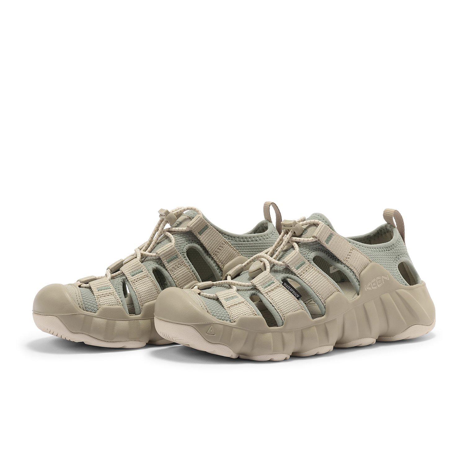 KEEN KEEN Hyperport H2 W OSHMAN'S Exclusive Model｜オッシュマンズ公式通販サイト｜OSHMAN ...