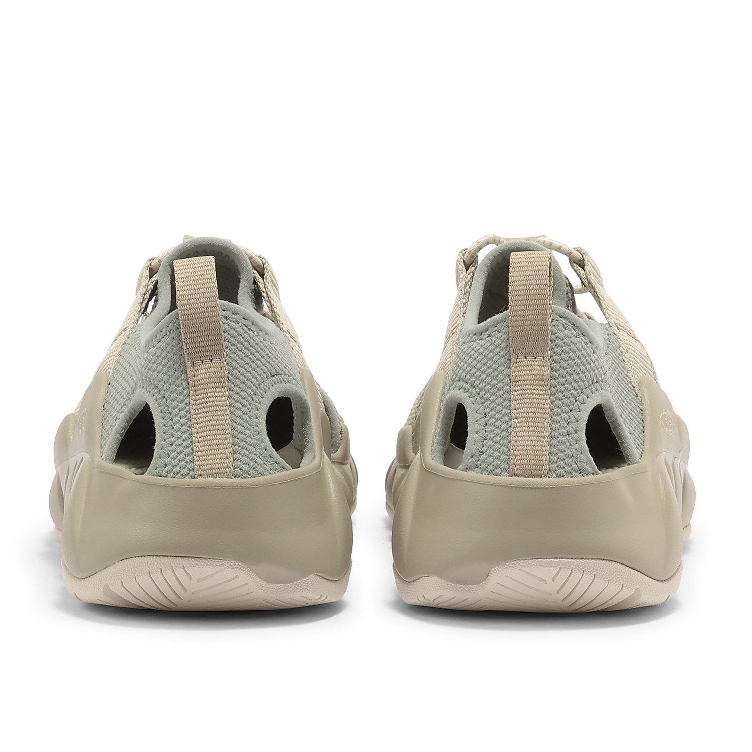 KEEN KEEN Hyperport H2 W OSHMAN'S Exclusive Model｜オッシュマンズ公式通販サイト｜OSHMAN ...