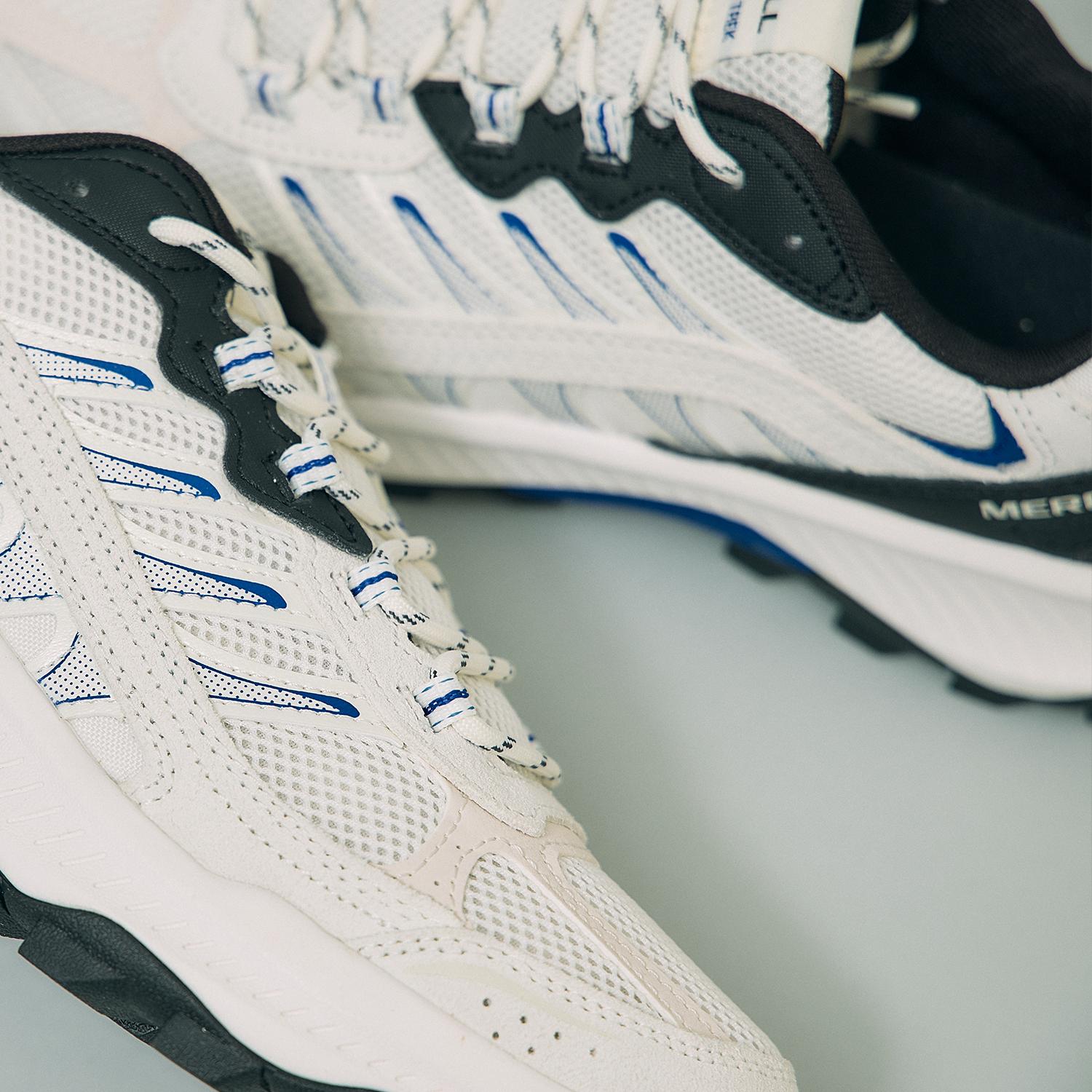 MERRELL MERRELL Speed Strike 2 Trek OSHMAN'S Exclusive Model｜オッシュマンズ公式 ...