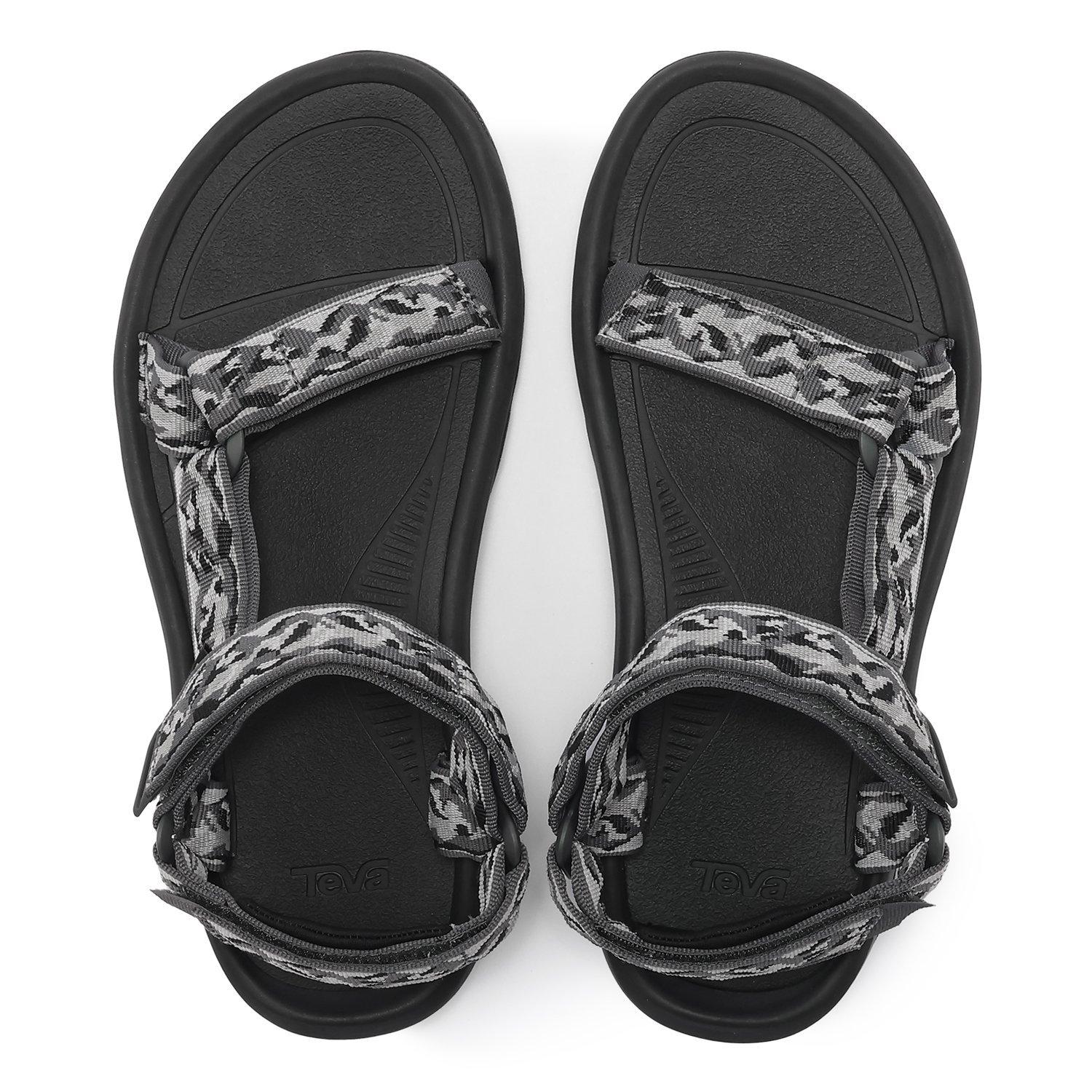 TEVA TEVA M Hurricane XLT2 OSHMAN'S 40th Anniv. Exclusive Model｜オッシュマンズ ...