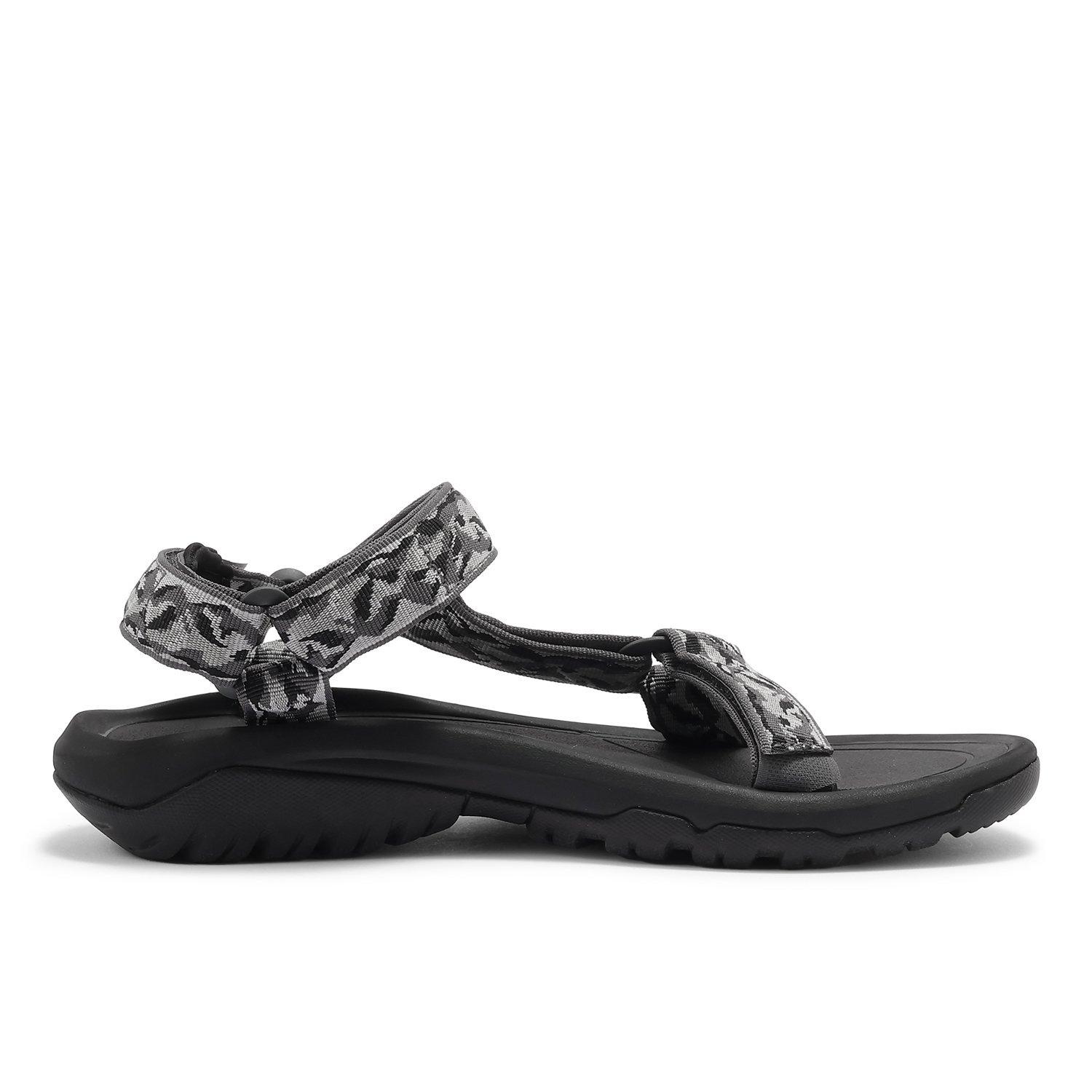 TEVA TEVA M Hurricane XLT2 OSHMAN'S 40th Anniv. Exclusive Model｜オッシュマンズ ...