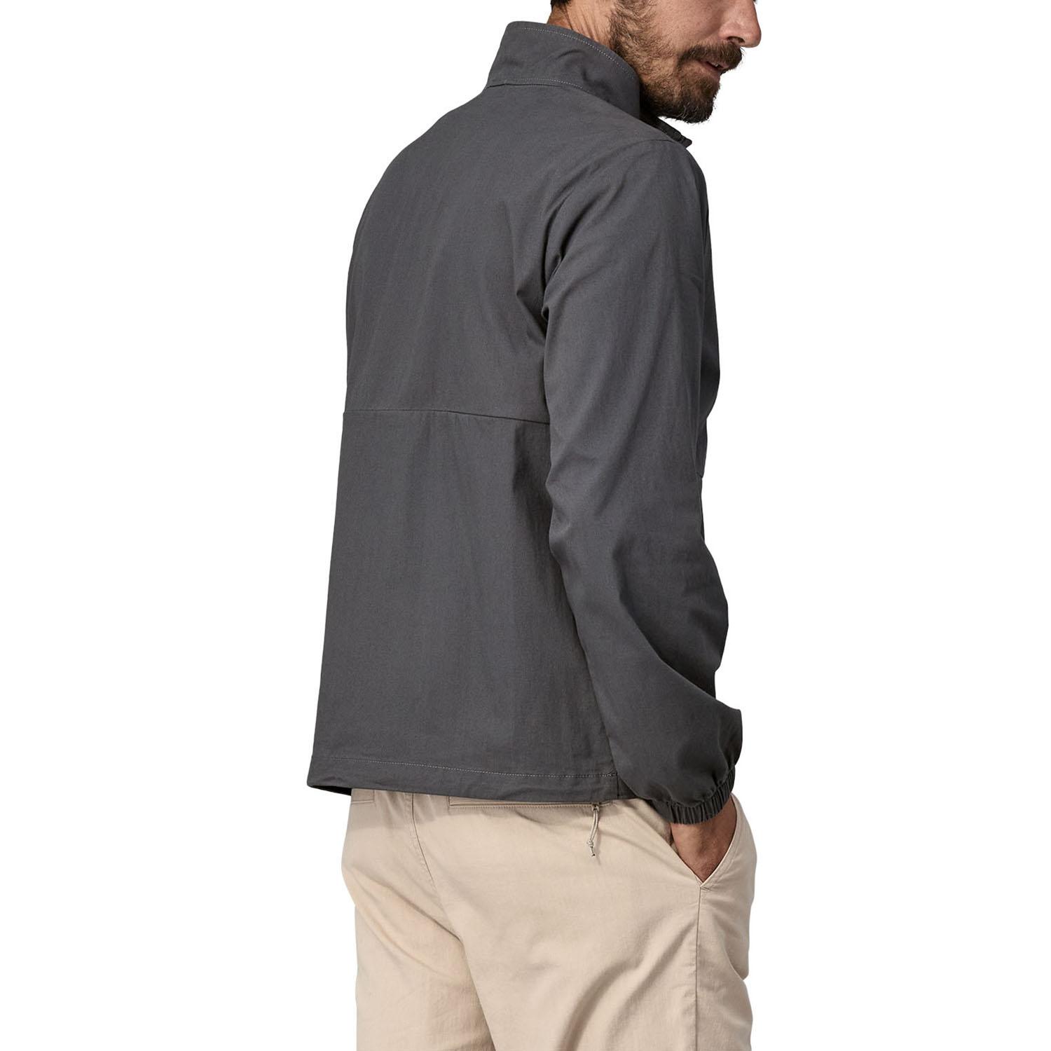 patagonia PATAGONIA M's Nomader Jacket｜オッシュマンズ公式通販サイト｜OSHMAN'S ONLINE