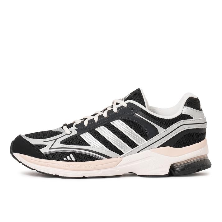 「Adidas SPIRITAIN 2000」の人気商品一覧 | 安い商品を通販サイトから探す - 価格.com