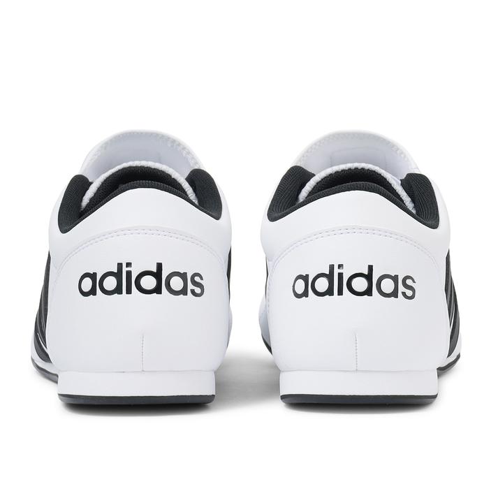 【ADIDAS】 アディダス TEKWEN テクウェン JS3870 FTWR/CORE/CORE | ABC-MART 【公式通販】