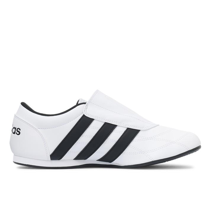 【ADIDAS】 アディダス TEKWEN テクウェン JS3870 FTWR/CORE/CORE | ABC-MART 【公式通販】