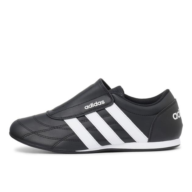 【ADIDAS】 アディダス TEKWEN テクウェン JS3871 CORE/FTWR/CORE | ABC-MART 【公式通販】