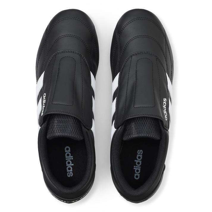 【ADIDAS】 アディダス TEKWEN テクウェン JS3871 CORE/FTWR/CORE | ABC-MART 【公式通販】