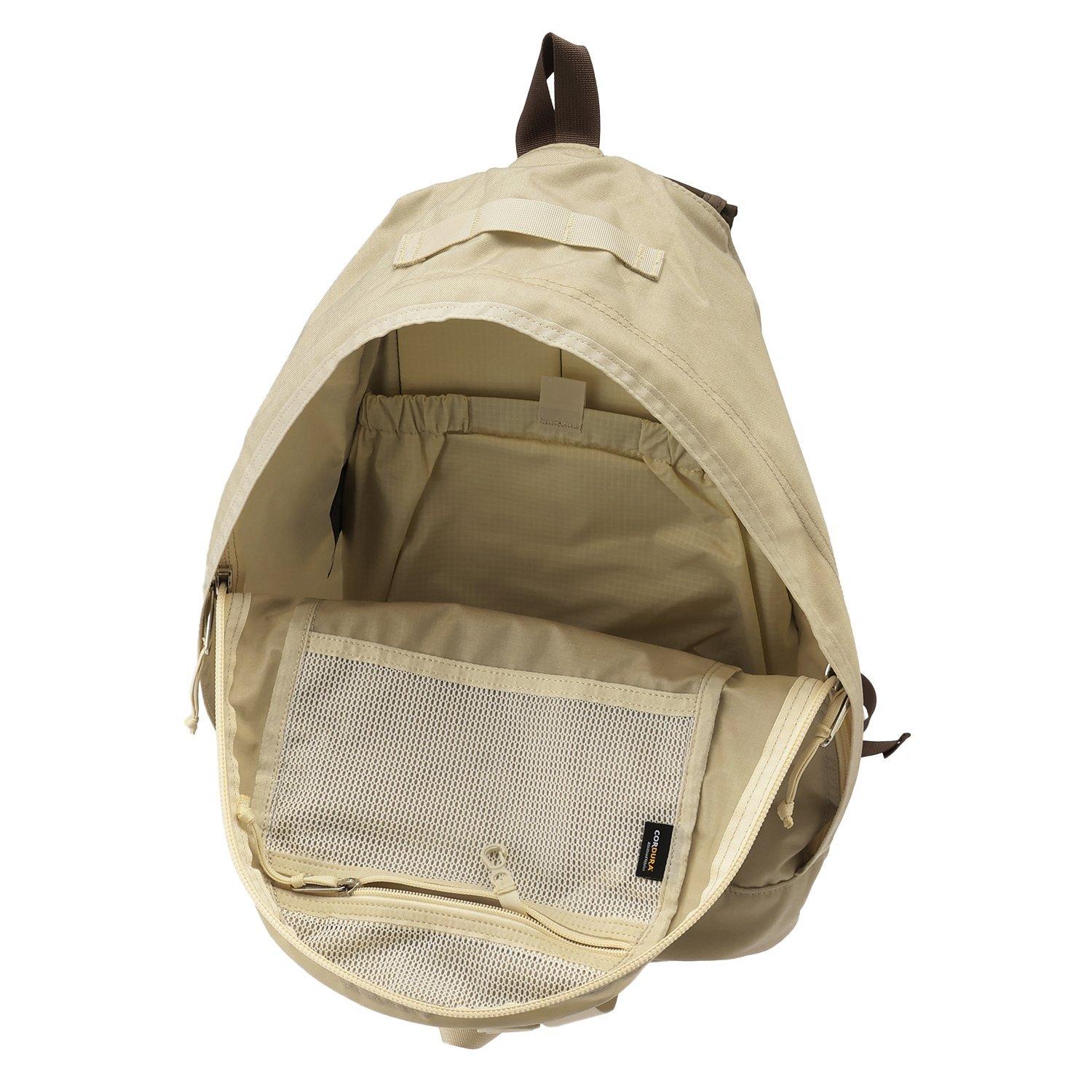 GREGORY GREGORY Day Pack｜オッシュマンズ公式通販サイト｜OSHMAN'S ONLINE