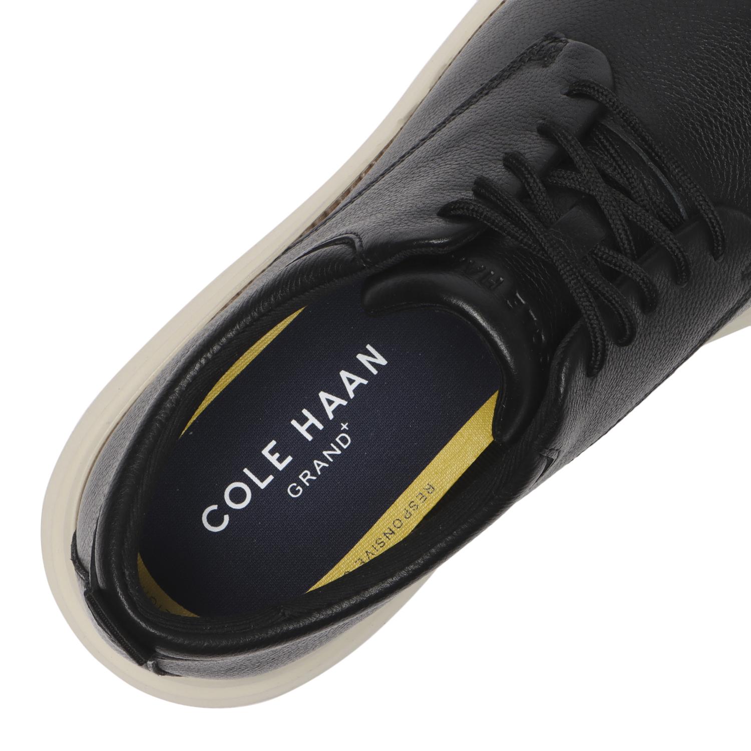 【COLE HAAN】 コール ハーン GRAND+ ULTRA OXFORDS グランドプラス ウルトラ オックスフォード C40834 ...