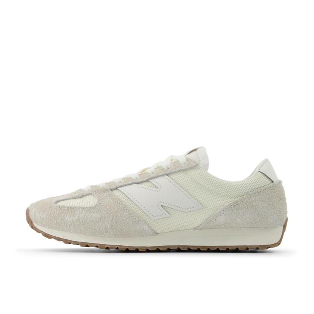 【NEW BALANCE】 ニューバランス U471KAB(D) U471 U471KAB LIGHT GRAY(KAB) | ABC ...