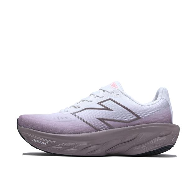 【NEW BALANCE】 ニューバランス W108014E(2E) W1080 W108014E GRAY/BROWN(14E) | ABC ...