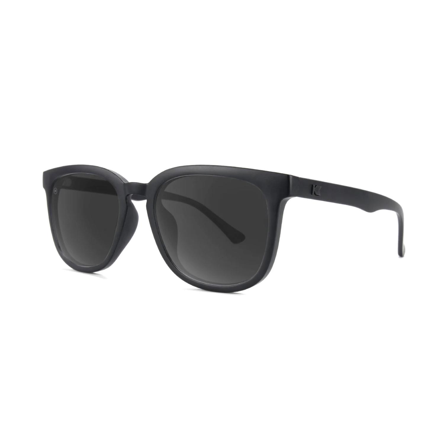 Knockaround KNOCKAROUND Paso Robles｜オッシュマンズ公式通販サイト｜OSHMAN'S ONLINE