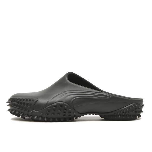【PUMA】 プーマ MOSTRO MULE MOSTRO MULE 404433 01GLACIAL GRAY | ABC-MART 【公式通販】
