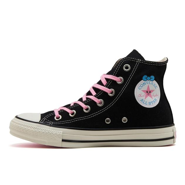 【CONVERSE】 コンバース AS CL HI / KAWAISOUNI! オールスター CL HI / 可哀想に! 31315530 ...