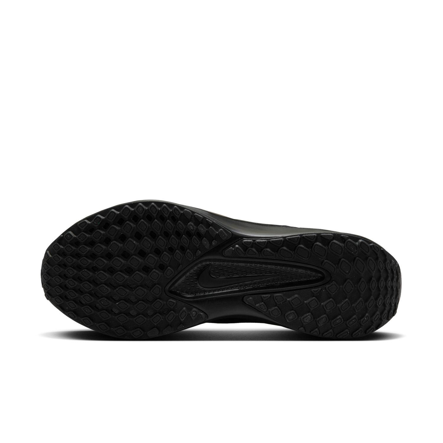 【NIKE】 ナイキ QUEST 6 クエスト 6 MFD6033 003BLK/DKSKGY | ABC-MART 【公式通販】