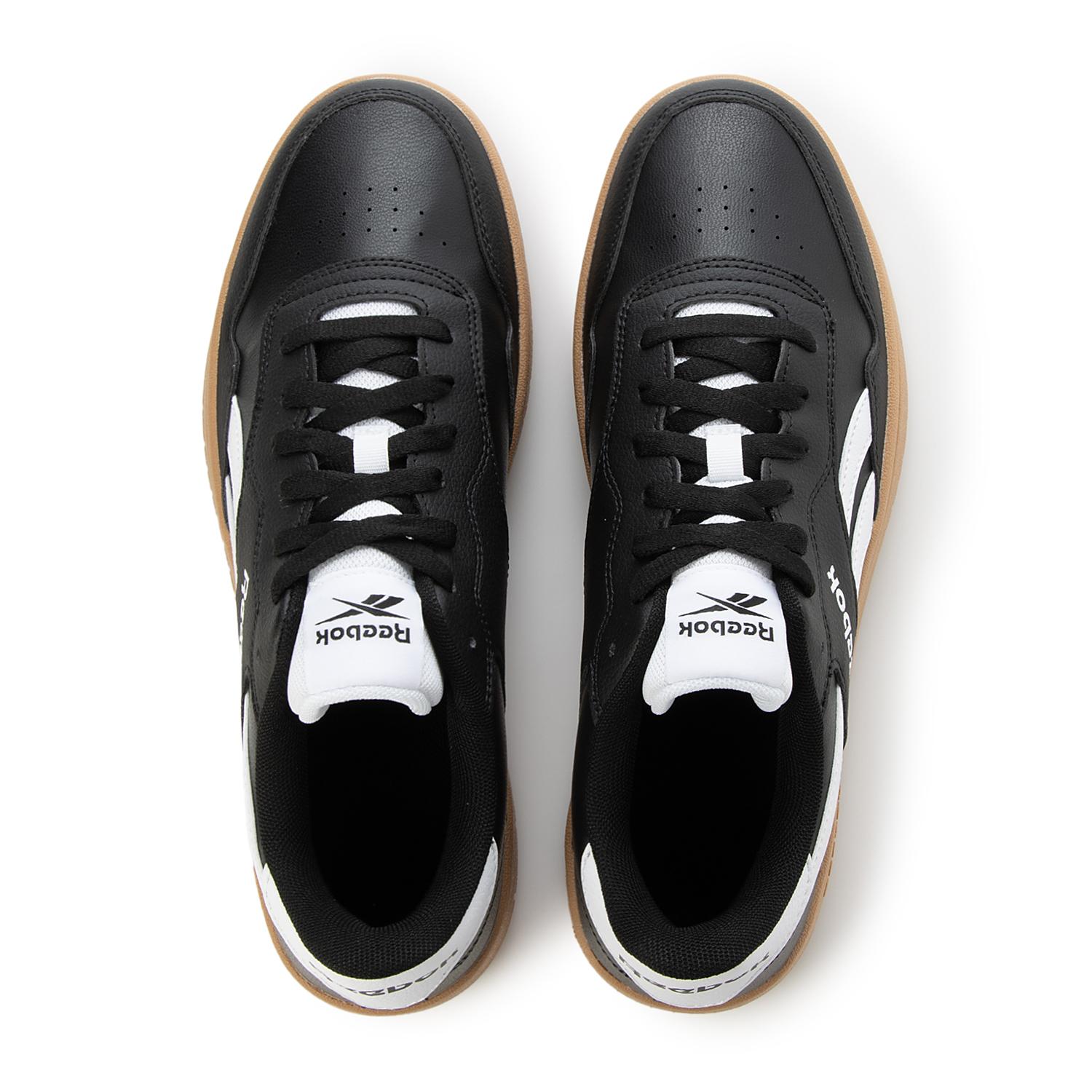 【REEBOK】 リーボック REEBOK BB 1000 BB 1000 100232300 BLK/BLK/WHT | ABC-MART ...