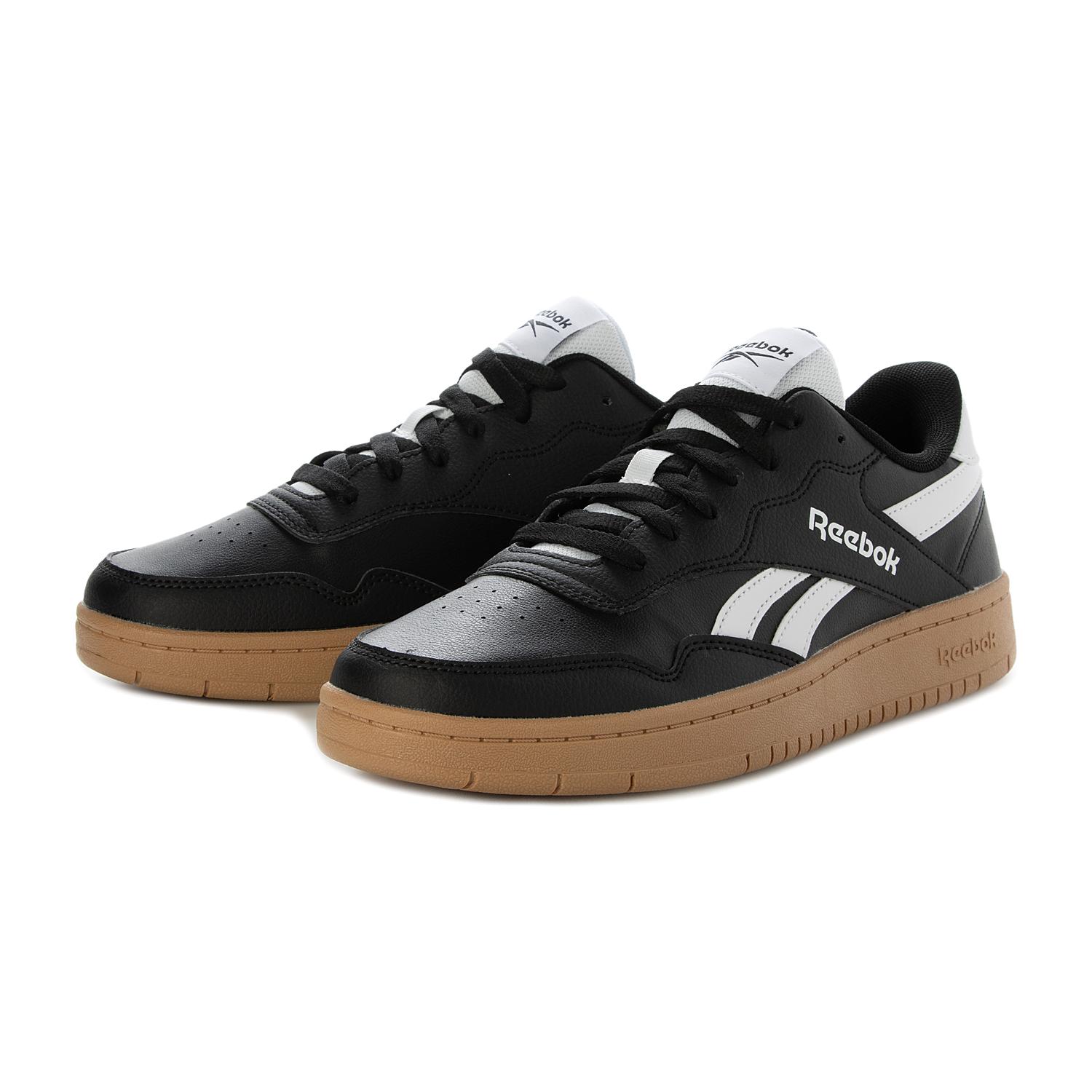 【REEBOK】 リーボック REEBOK BB 1000 BB 1000 100232300 BLK/BLK/WHT | ABC-MART ...