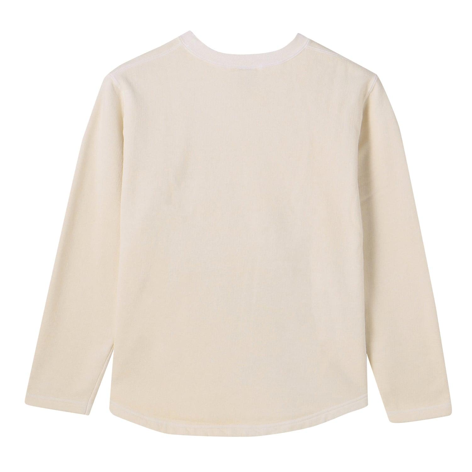 Good On GOOD ON Rough Crew Sweat｜オッシュマンズ公式通販サイト｜OSHMAN'S ONLINE