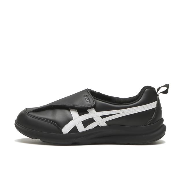 【ASICS】 アシックス 24H-28 LIFEWALKER LE LIFEWALKER LE 1241A016 ABC-MART限定 ...