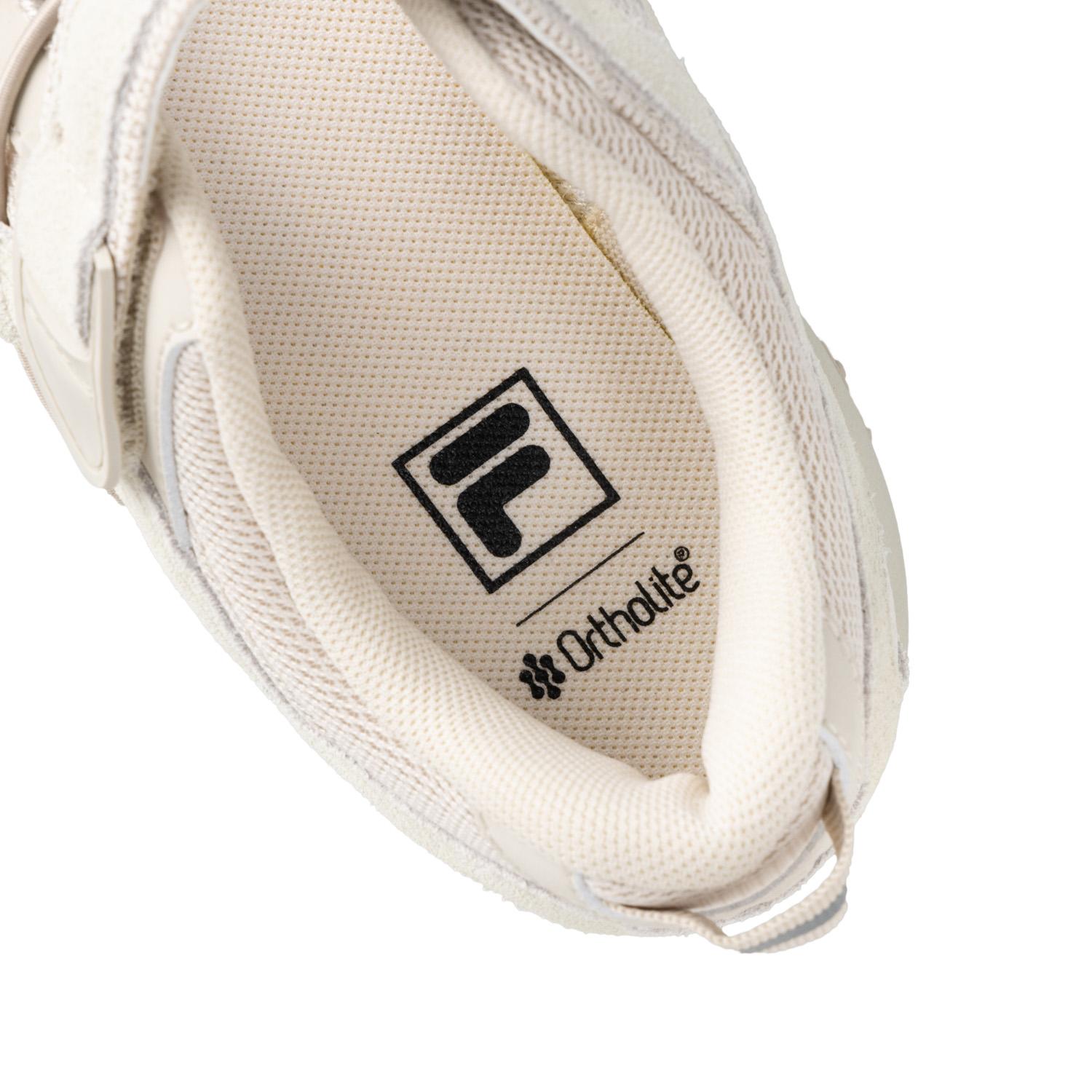 【FILA】 フィラ FILA ECHAPPE VC v2 LX フィラエシャッペブイシーブイ2エルエックス 1XM02368H925 ...