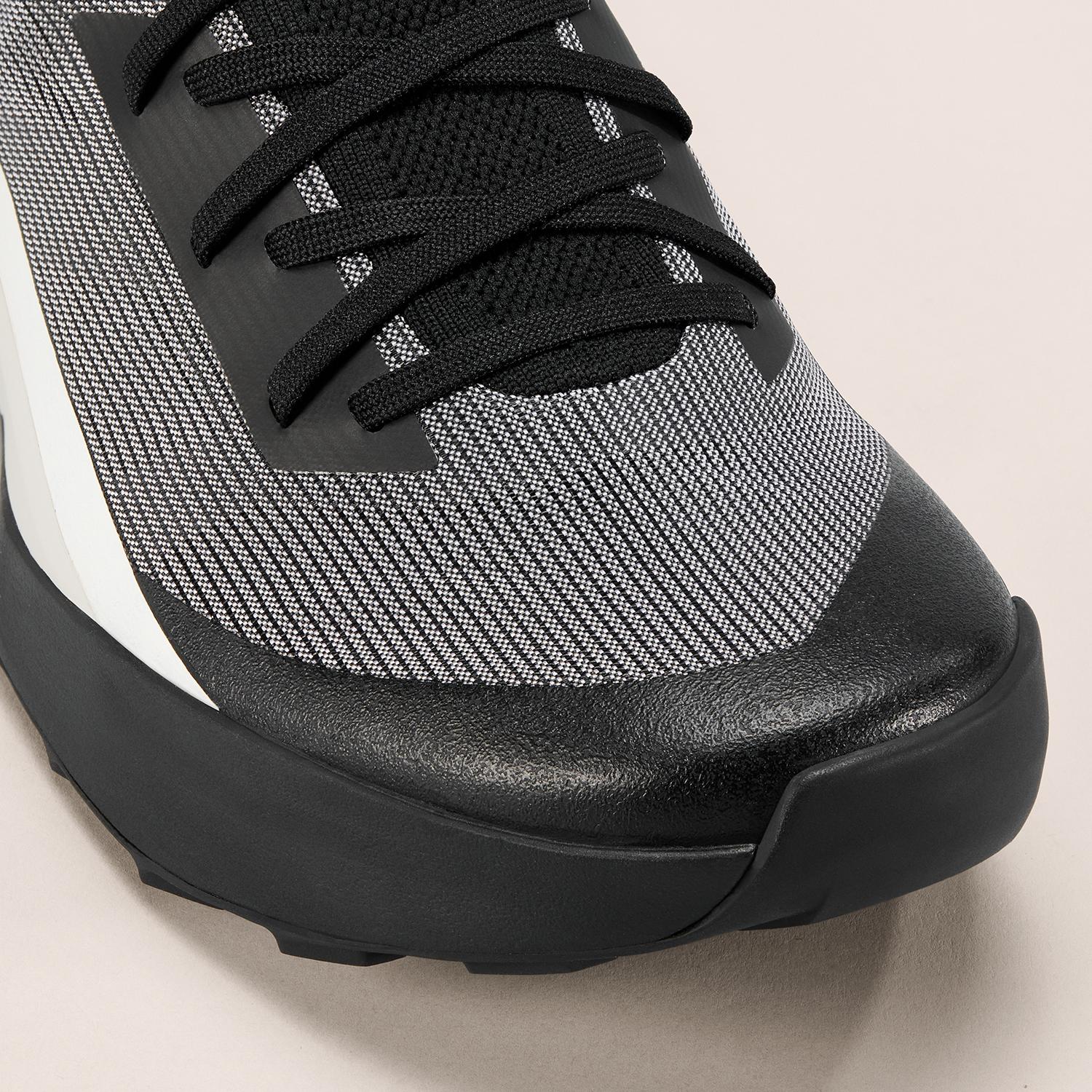 ARC’TERYX ARC’TERYX Vertex Speed Low M｜オッシュマンズ公式通販サイト｜OSHMAN'S ONLINE