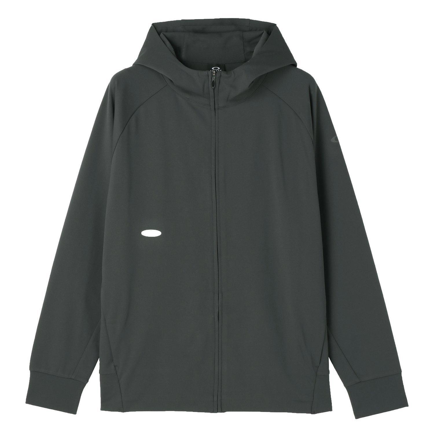 OAKLEY OAKLEY O-SYNC Pack LT Fleece Jacket 1.0｜オッシュマンズ公式通販サイト｜OSHMAN'S ...