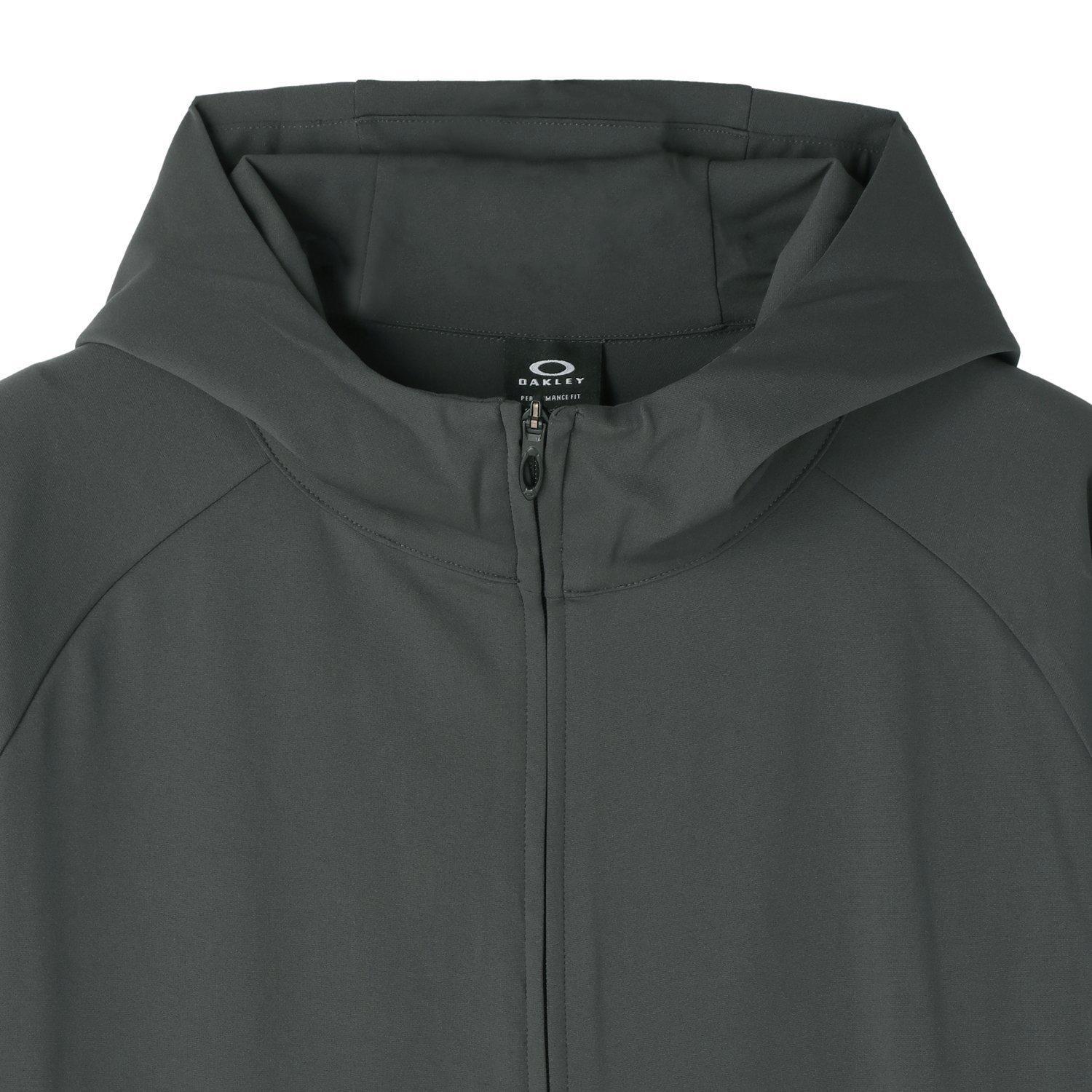 OAKLEY OAKLEY O-SYNC Pack LT Fleece Jacket 1.0｜オッシュマンズ公式通販サイト｜OSHMAN'S ...