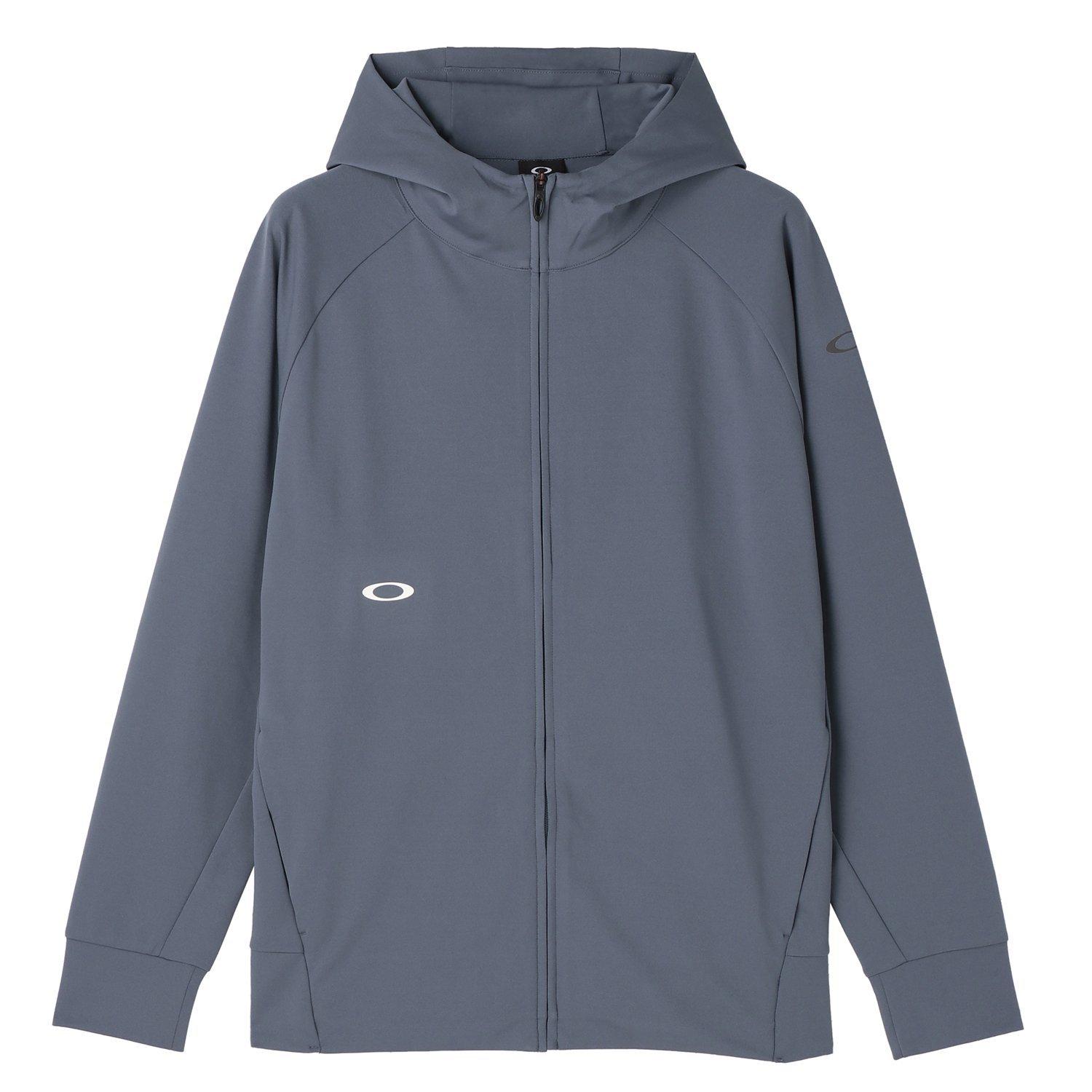 OAKLEY OAKLEY O-SYNC Pack LT Fleece Jacket 1.0｜オッシュマンズ公式通販サイト｜OSHMAN'S ...