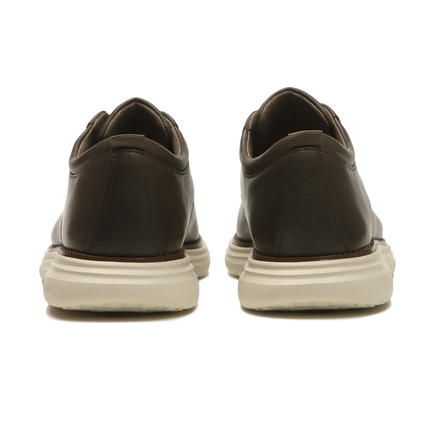 【COLE HAAN】 コール ハーン GRAND+ ULTRA OXFORDS グランドプラス ウルトラ オックスフォード C40922 ...