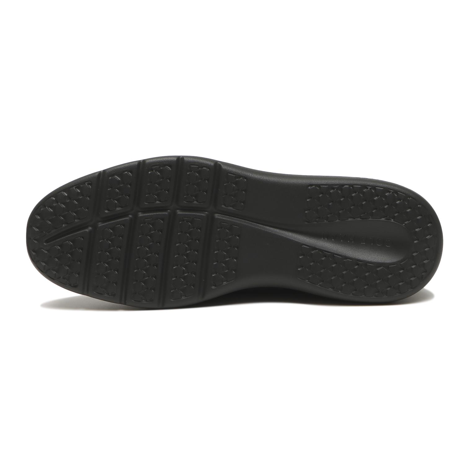 【COLE HAAN】 コール ハーン GRAND+ ULTRA WING OXFORDS グランドプラス ウルトラ ウィングオックスフォード ...