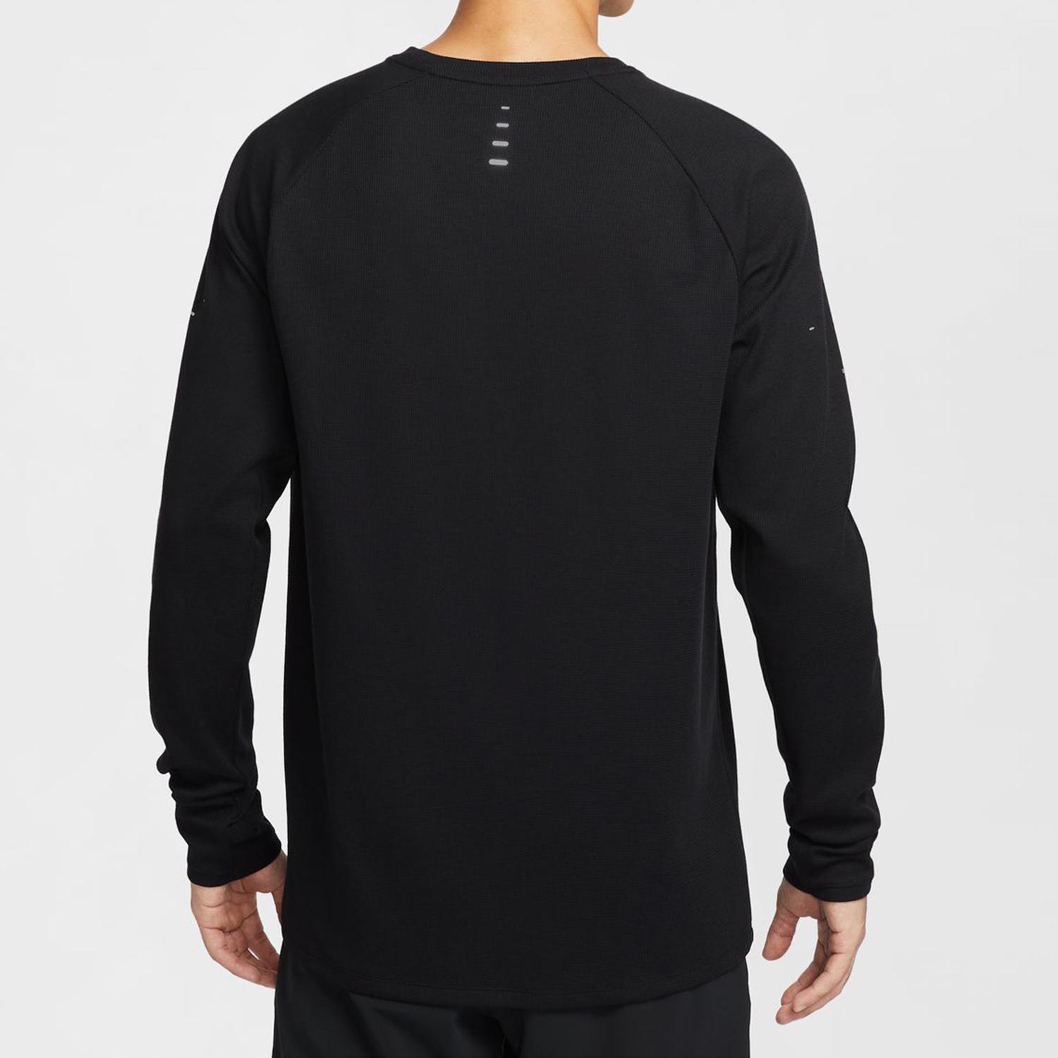 NIKE NIKE Stride Dri-FIT Running Waffle Crew｜オッシュマンズ公式通販サイト｜OSHMAN'S ONLINE