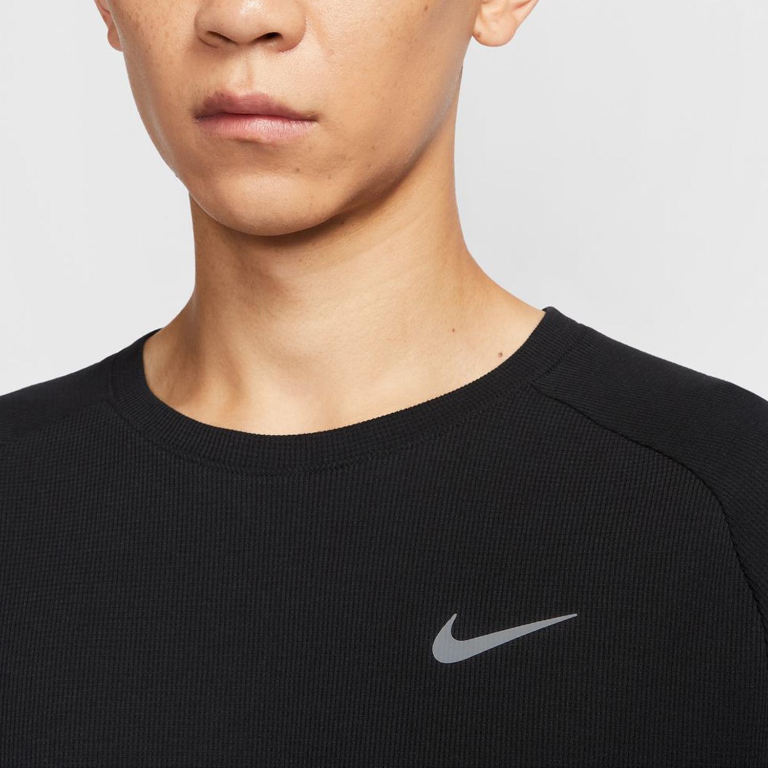 NIKE NIKE Stride Dri-FIT Running Waffle Crew｜オッシュマンズ公式通販サイト｜OSHMAN'S ONLINE