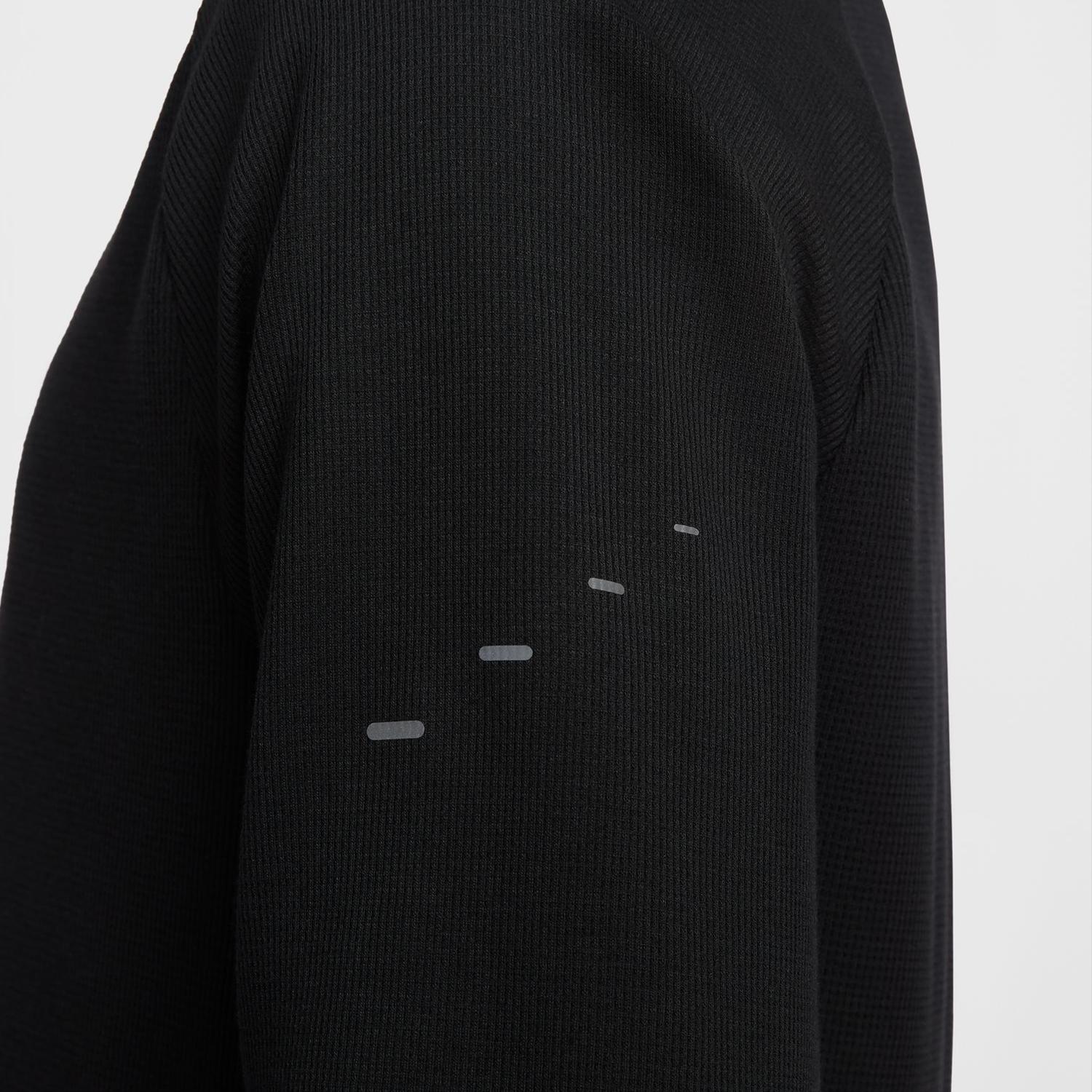 NIKE NIKE Stride Dri-FIT Running Waffle Crew｜オッシュマンズ公式通販サイト｜OSHMAN'S ONLINE
