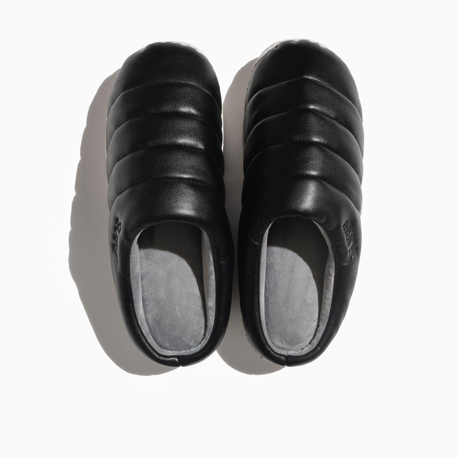 SUBU SUBU Re:Eco Leather｜オッシュマンズ公式通販サイト｜OSHMAN'S ONLINE