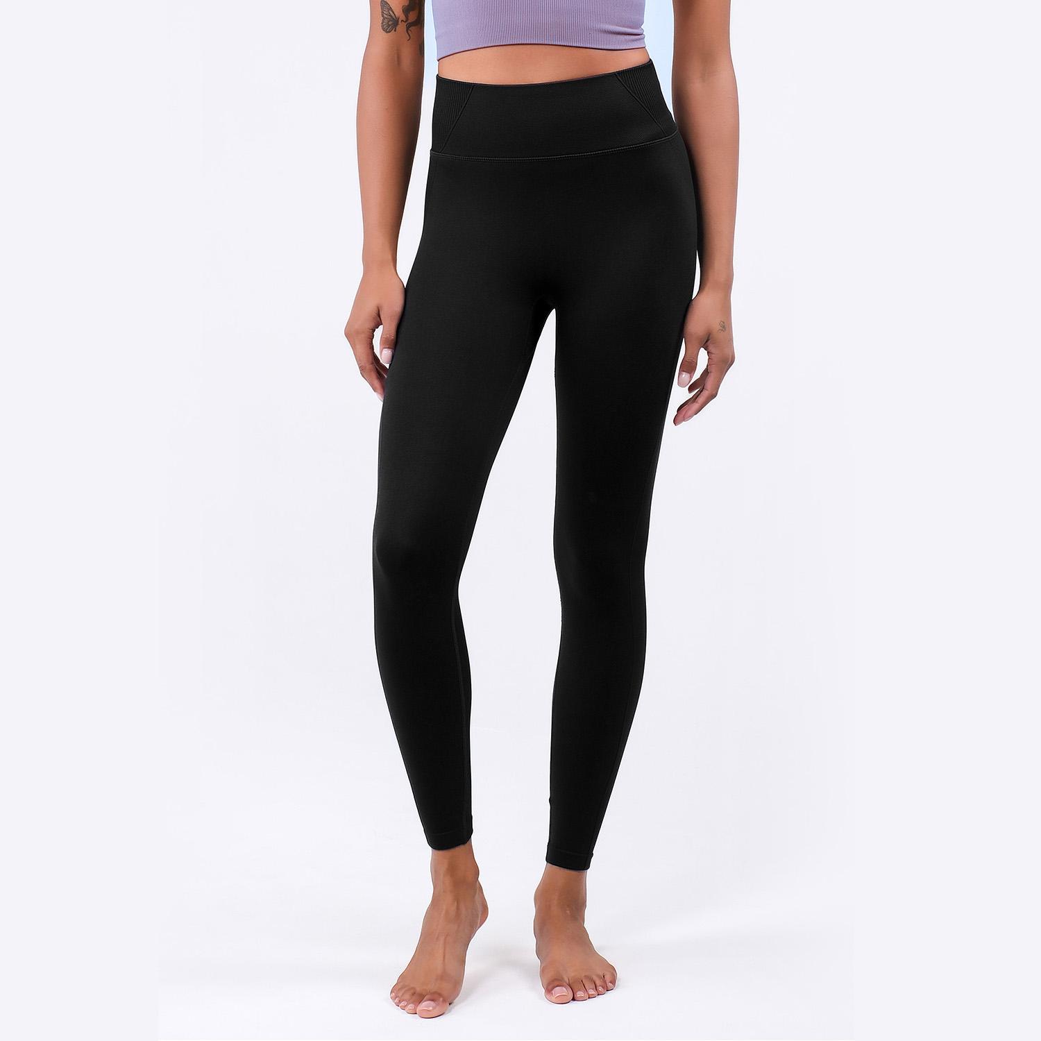 ITZON ITZON Seamless Leggings｜オッシュマンズ公式通販サイト｜OSHMAN'S ONLINE