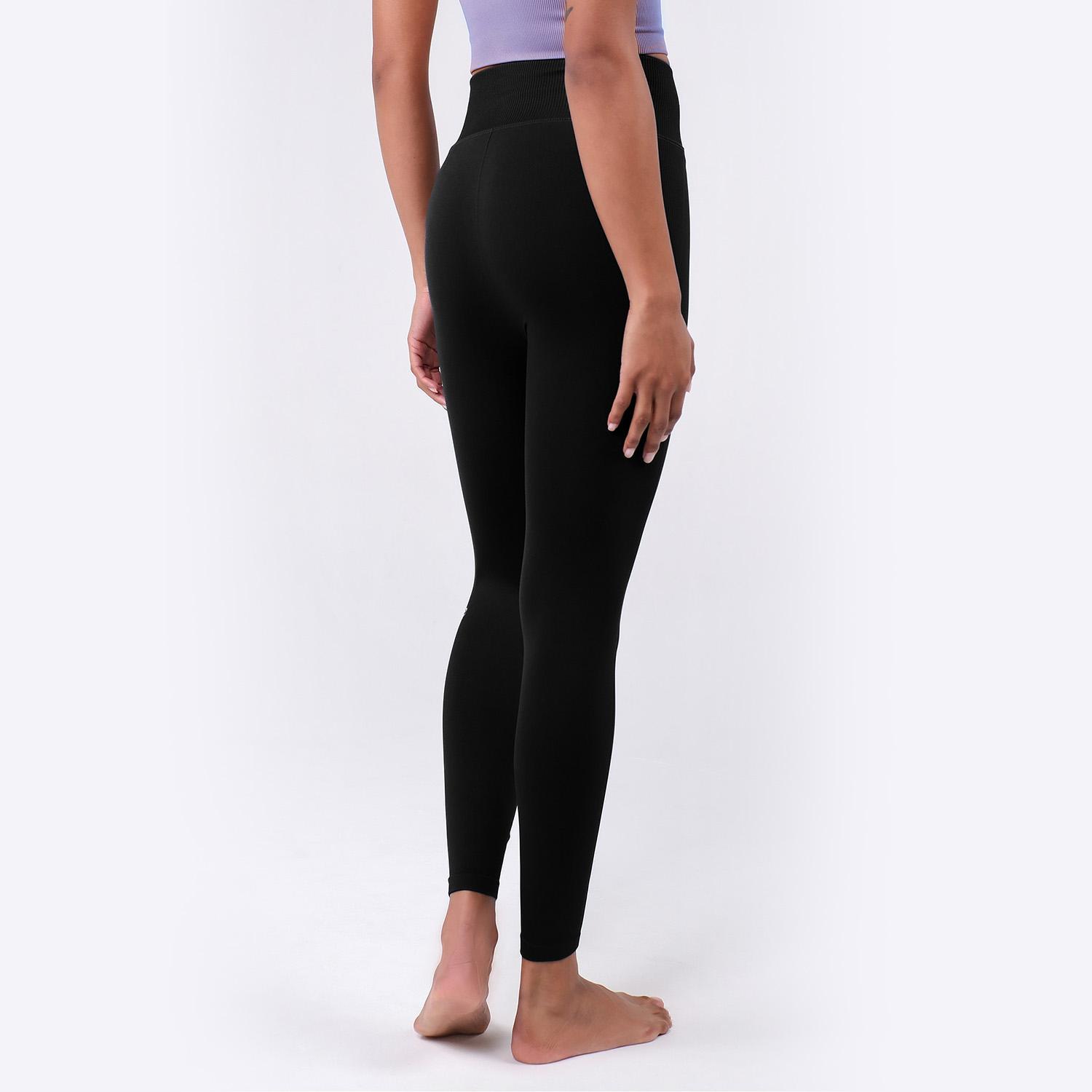 ITZON ITZON Seamless Leggings｜オッシュマンズ公式通販サイト｜OSHMAN'S ONLINE