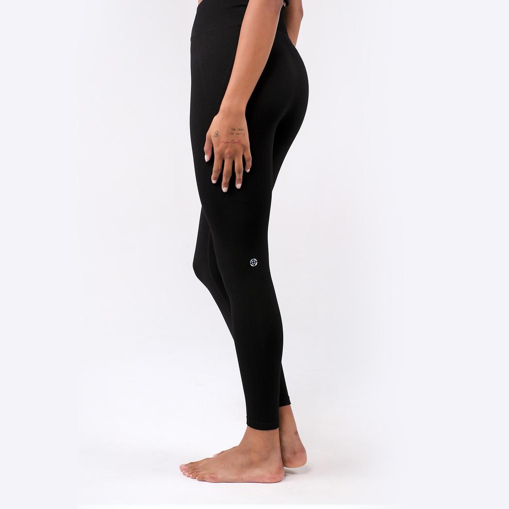 ITZON ITZON Seamless Leggings｜オッシュマンズ公式通販サイト｜OSHMAN'S ONLINE