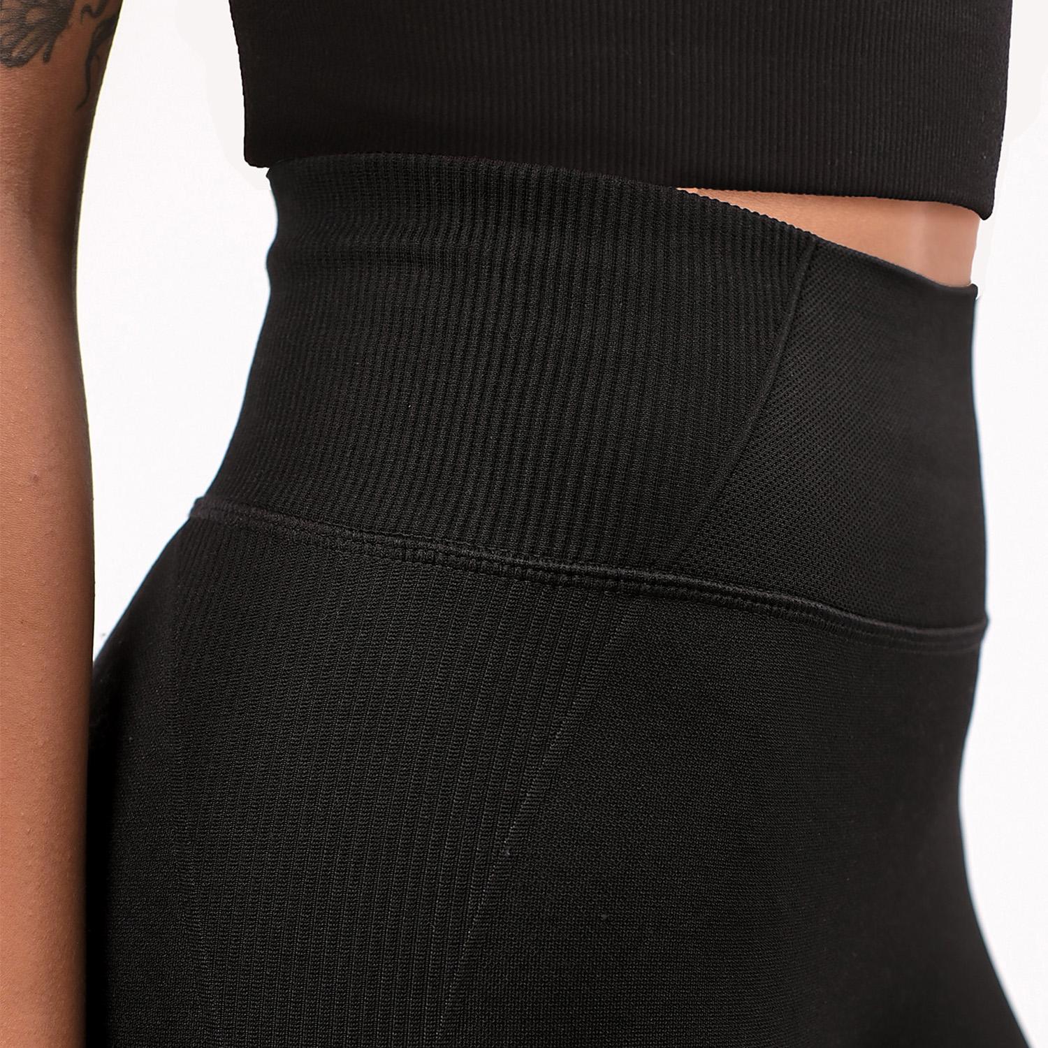 ITZON ITZON Seamless Leggings｜オッシュマンズ公式通販サイト｜OSHMAN'S ONLINE