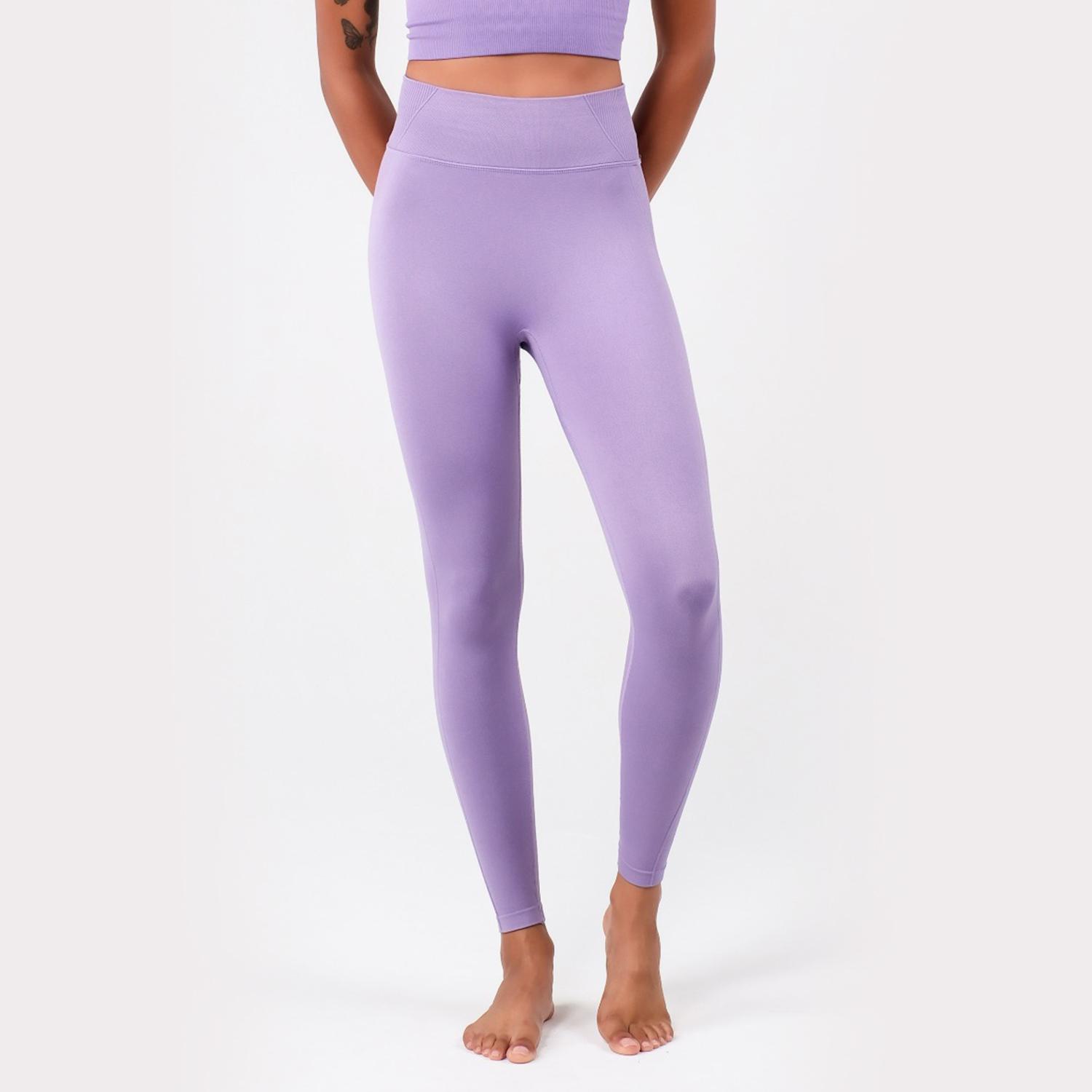 ITZON ITZON Seamless Leggings｜オッシュマンズ公式通販サイト｜OSHMAN'S ONLINE