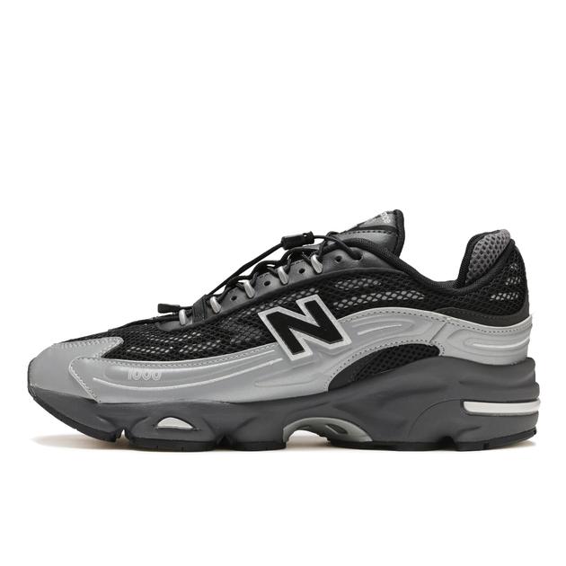 【NEW BALANCE】 ニューバランス U1000 432(D) U1000 U1000 432 SILVERMETA(432 ...